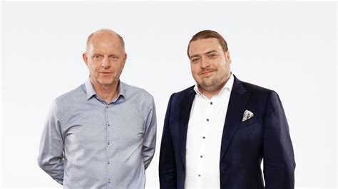 Tuxera Acquires Embedded Storage And Networking Software Front Runner