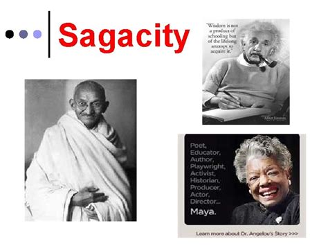 Vocabulary Words American Literature Week 7 Aesthetic Aesthetic