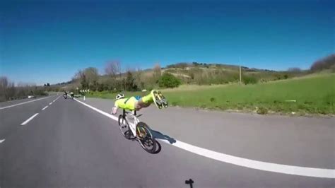 Oh My God Tumbex Oh My God Tumbex