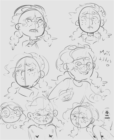 Post 5288537 Mei Lee Miriam Mendelsohn Turning Red Hornyelli