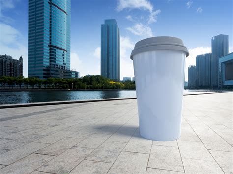 Adobe Dimension Rendering Mahaheat