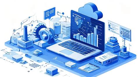 java中如何分析一个程序 pingcode智库