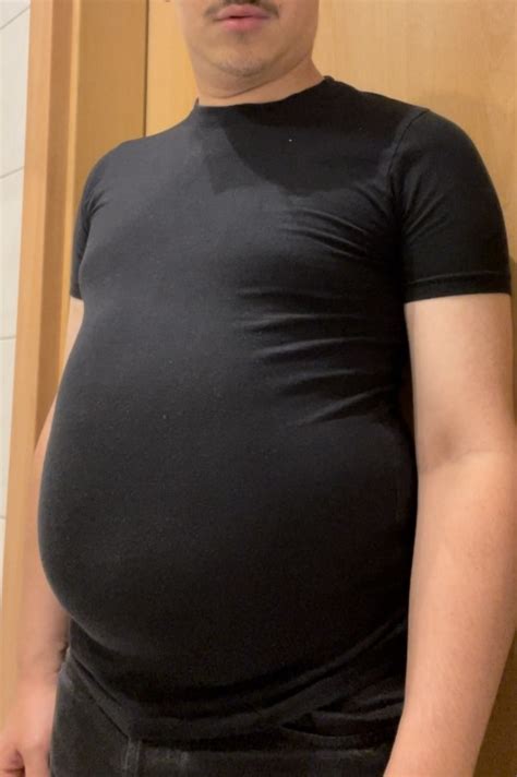 Does This Still Fit Me Tumbex
