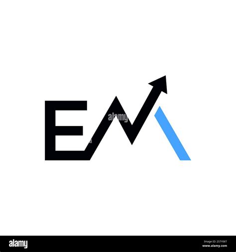 Modern Focus Logo Stock Vector Images Alamy