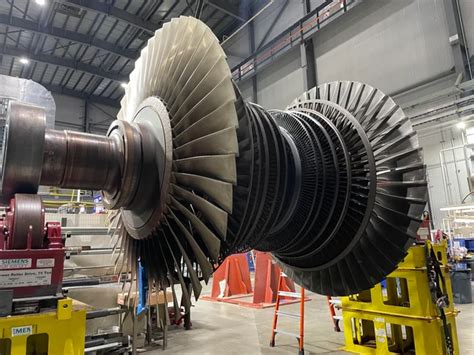 Extraction Vs Back Pressure Steam Turbine