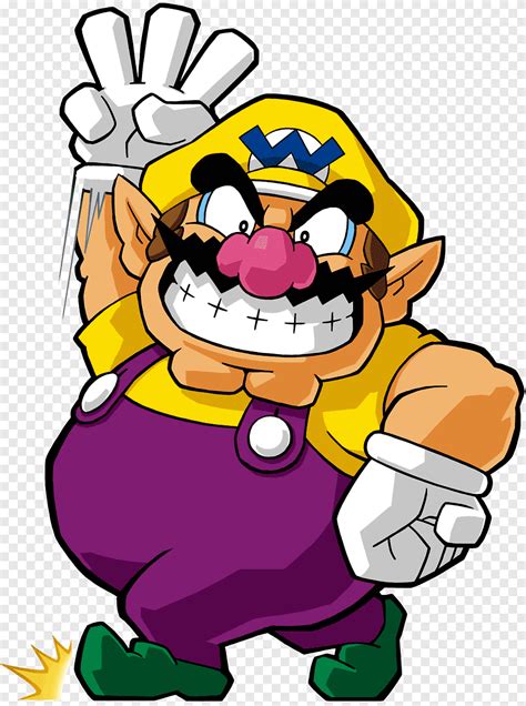Wario Land Super Mario Land 3 Super Mario Land 2 6 Monedas De Oro