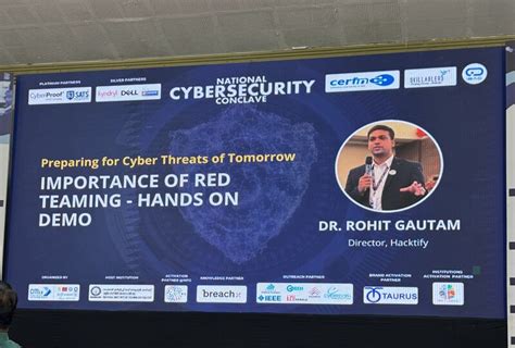 Redteam Hacking Cybersecurity Offensivesecurity Cybersecurity