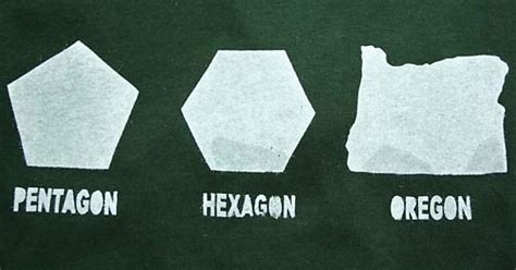 the greatest of all polygons imgur