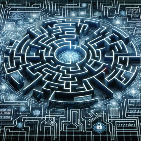 What Are The Cyber Security Naics Codes Bestcybersecuritynews