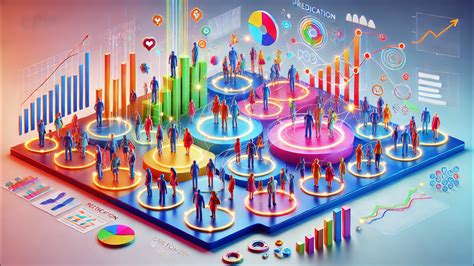 3 Innovative Ways To Segment Your Crm Campaigns With Real Life Success Stories