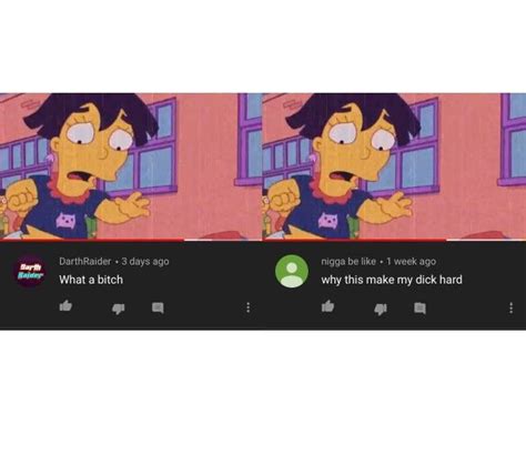 The Rare 001 On Sad Bart Edits Rim14andthisisdeep