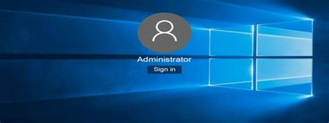 Another Sdclt Uac Bypass