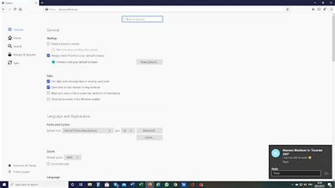 How To Enable Cookies On Mozilla Firefox In 4 Steps Softonic