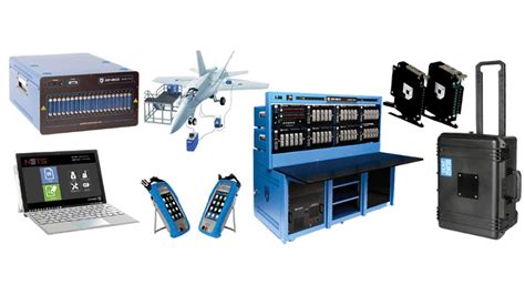 Five Quality Companies To Know Dit Mco International Quality Magazine