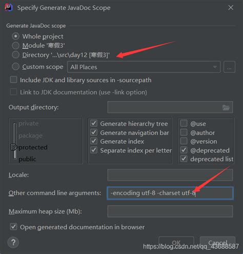 Idea如何自动生成api接口文档idae 生成rap2文档 Csdn博客