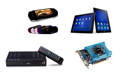 DDR Embedded Storage 深圳惠科存储科技有限公司