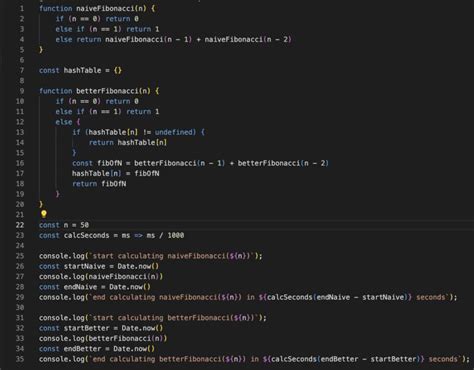 Omar Hamdy Posted On Linkedin