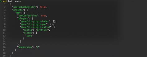base16 theme not working correctly with `less r` · issue 1573