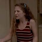 My So Called Life Tv Series 19941995 Imdb