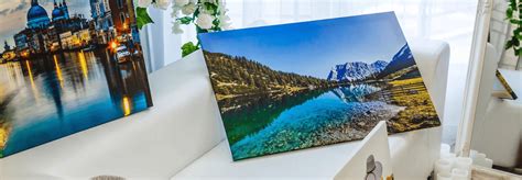 How To Display Canvas Prints At Elvira Pierce Blog