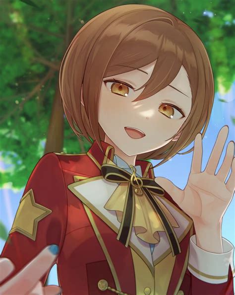 Meiko Vocaloid Image By Mell Zerochan Anime Image Board