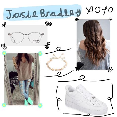 Heres What Female Josh Would Look Like R Sidemen