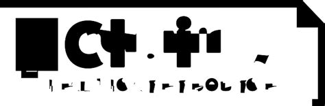 Eclaims Hcfa 1500 Box 24e Diagnosis Pointer Eclaims Hcfa 1500 Box 24e Diagnosis Pointer