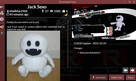 Steam Community Guide Beginner S Guide To Modding P R