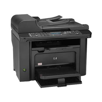 Hp Laserjet Dnf Mfp Scan Software Turtleper