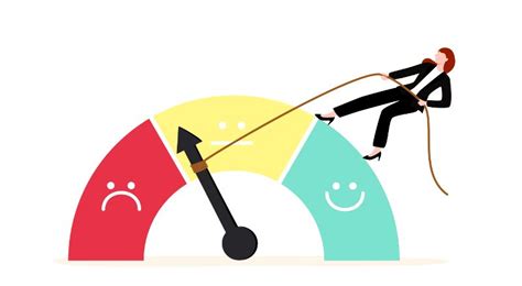 Ajay Aditya On Linkedin 🌟 Franchising A Shared Journey Not A Solo Game 🌟 In The World Of…