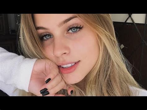 Menina Gemendo Muito YouTube