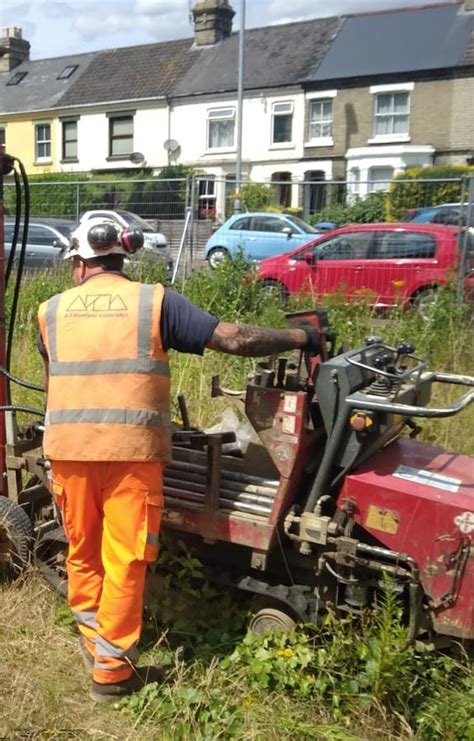 Window Sampling Windowless Sampling