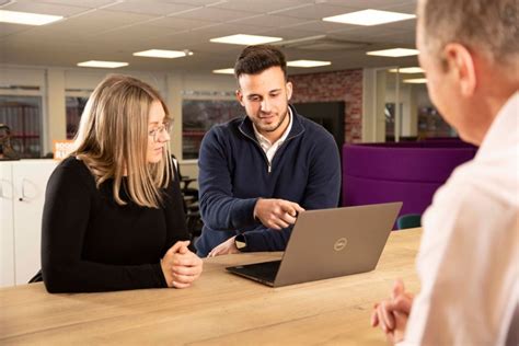 8 Causes Of Duplicate Payments In Accounts Payable