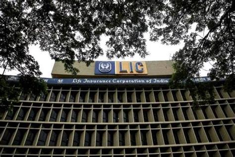 krishna kumar s appointed as chief compliance officer at lic