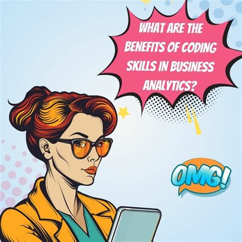 Does Business Analytics Require Coding AI Marketing Engineers