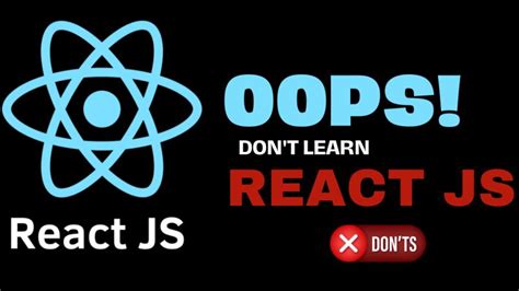 Mithun S On Linkedin Javascript Reactjs Webdevelopment