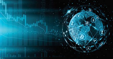 How Do Currency Exchanges Work CurrencyTransfer