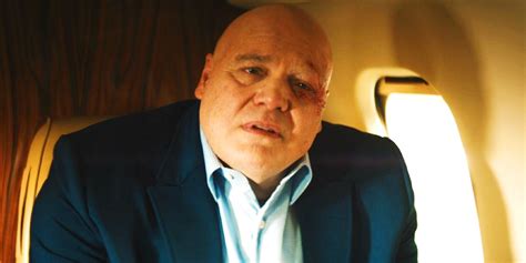 Kingpin’s Complete MCU Timeline Explained