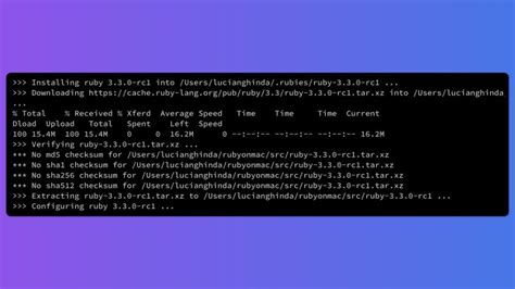 Lucian Ghinda On Linkedin Starting My Day With 👇