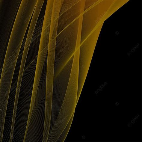 Abstract Grid Lines Art Background Design Effect Wave Background Image For Free Download