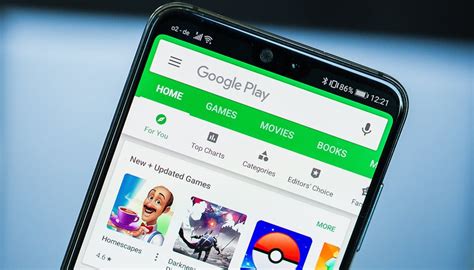 Google Play Store Has One Million Fewer Apps Than 2018 Channelnews