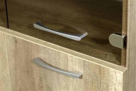 Мебель для кабинета руководителя Torr Дуб Каньон - купить в Москве по ...