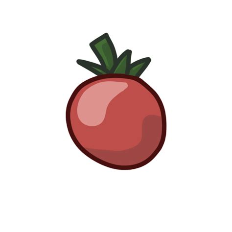 My Object Show Characters Bodiesassets Robjectshows