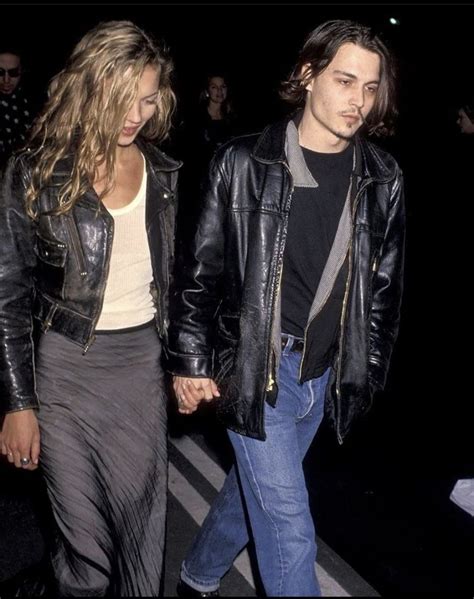 Kate Moss S Cool Girl 90s Style Is Just As Covetable Now Artofit