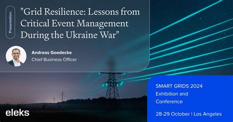 Svyatoslav Navytka On Linkedin Smartgridtechnologies