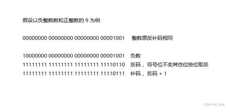 整形数据与浮点型的数据在内存中存储的形式，以及大小端字节序 笔记版 浮点数字节顺序 csdn博客