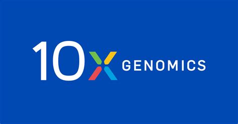 Analysis Guides 10x Genomics