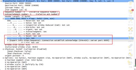 Wireshark数据抓包分析之传输层协议(tcp协议)wireshark中tcp Csdn博客 Wireshark数据抓包分析之传输层协议(tcp协议)wireshark中tcp Csdn博客