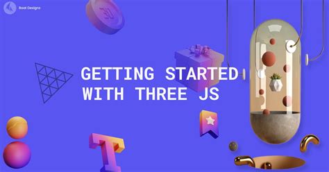 Threejs Webdevelopment Webanimation 3dgraphics Learningjourney Newskills