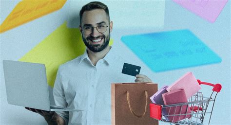 Тримати удар як масовані ракетні атаки вплинули на український ринок E Commerce